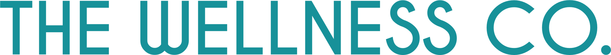 The Wellness Co. – Wellness Center on Marine Drive, Mumbai